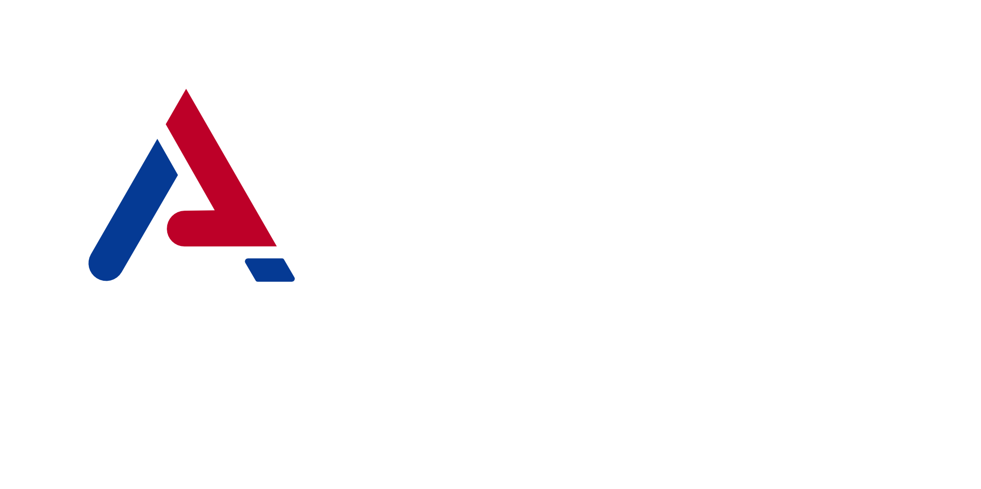 Programs - ASEAN Japan Cybersecurity Community Alliance (AJCCA)